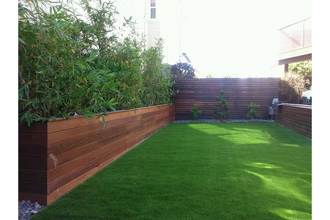 Robyn Pope Child Friendly Gardens robyn-pope-child-friendly-gardens
